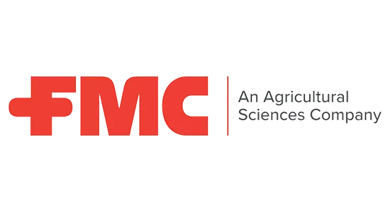 Crop Protection - NAC